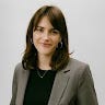 Maria Clinton – Medium