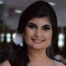 Amanda Maia – Medium