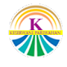 Keserwani Pariwahan – Medium