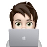 Kemuri Codes – Medium