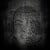 Soaga Kingsley Tobi – Medium