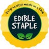 Ediblestaple on Medium curated some lists
