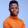 Adediran David Adekunle – Medium