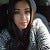 Lydia Cervantes – Medium