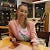 Amanda Issa – Medium