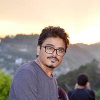 About – Munna Khan – Medium