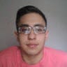 alex juarez – Medium