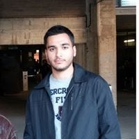 Eliyahu Many – Medium