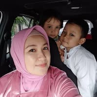 About – Via Swann – Medium