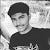 About – Deepak Suresh – Medium