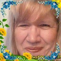 Susan Elizabeth Girard – Medium