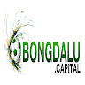 Bongdalu Capital – Medium