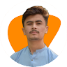 Danyal Khan – Medium