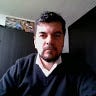 Juan David Gomez M. – Medium