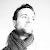 Oliver Wenk – Medium