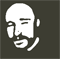 About – Marc Fritsche – Medium