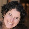 Sheryl Linsky Adam – Medium