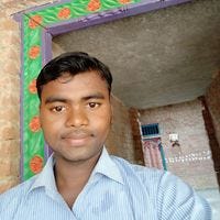 Madhav Kumar – Medium