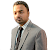 Ratnadeep Bhattacharjee – Medium