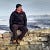 Caleb Miller – Medium