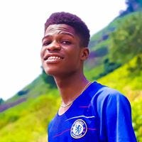 About – Emmanuel Akuma – Medium