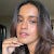 Flora Nilima – Medium