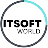 About – Itsoft World – Medium