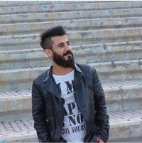 Murat Şos – Medium