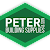 Peter and Sons – Medium