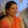 Mangala Rajeev – Medium