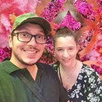 Belinda Jayne – Medium