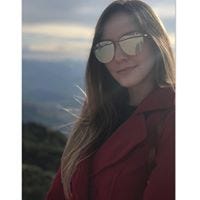 Maria Júlia Rodrigues – Medium