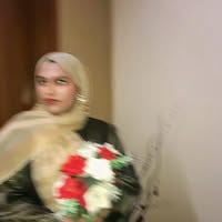 Humna Mughal – Medium