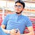Mujeeb Malik – Medium