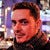 Sergio Romero Carrizosa – Medium
