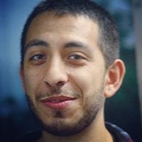 Gabriel Marcondes de Castilho – Medium