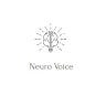 About – Neuro Voice – Medium