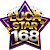 Lucastar – Medium