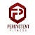 Persystent Fitness – Medium