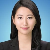 Ellie Kang – Medium