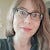 Elizabeth Fitzpatrick – Medium