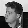 Matheus Ambrozio – Medium