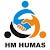 HM HUMAS UPNVYK – Medium