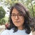 Akriti Gupta – Medium