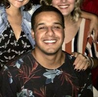 Diego Terra – Medium