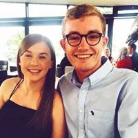 Sara Niamh – Medium