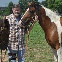 Thomas Bice – Medium