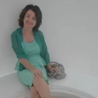 Mary Sherry – Medium