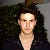 cordell wilson – Medium