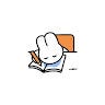 Lou Studies9 on Medium curated some lists